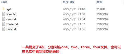 git代码回滚操作比如刚上线的代码出现问题时回滚之前版本 个人文章 SegmentFault 思否