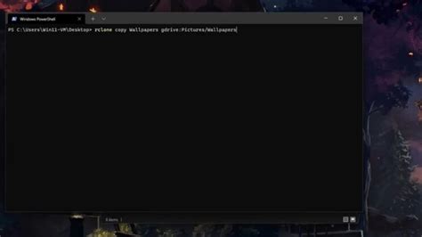 Troubleshooting The Transport Endpoint Is Not Connected Error A Step