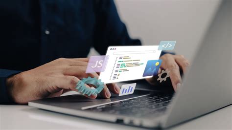 Dibimbingid 10 Contoh Program Javascript Sederhana Untuk Pemula