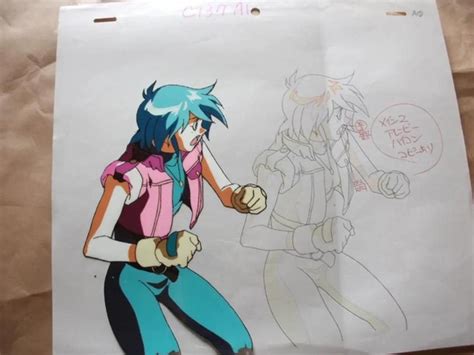 G건담 미소녀 자료 유머 게시판