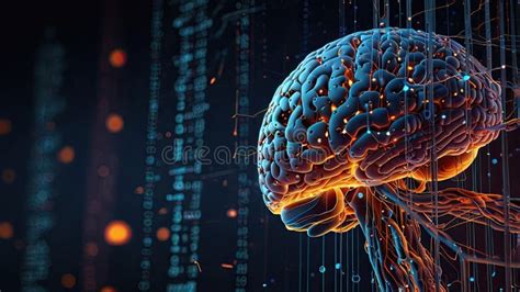 Data Science And Big Data Technology Data Scientist Computing Analysing And Visualizing