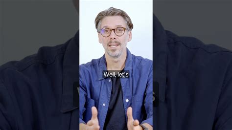 Is There Any Who Have Integrated Deekseep Api To Bubble Questions