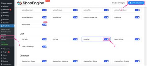 How To Show Cross Sell Products In Woocommerce Wpmet