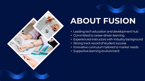 Ppt Unlock Your Future In Python Development At Fusion Powerpoint Presentation Id 14244554