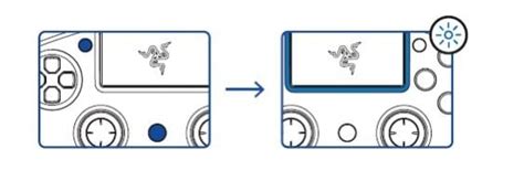 How To Connect A Bluetooth Controller To PS4 Android Central