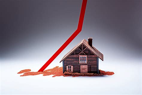 경제 상승 화살표 화살표 일러스트 사업 재정적 인 간결한 Png 일러스트 및 벡터 에 대한 무료 다운로드 Pngtree