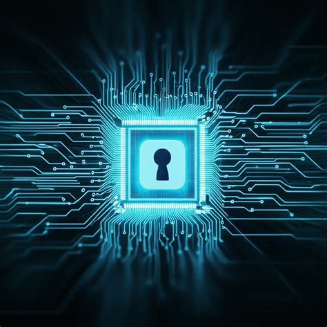 Linux Flaws Enable Full Root Access Via Pam And Udisks Purple Ops