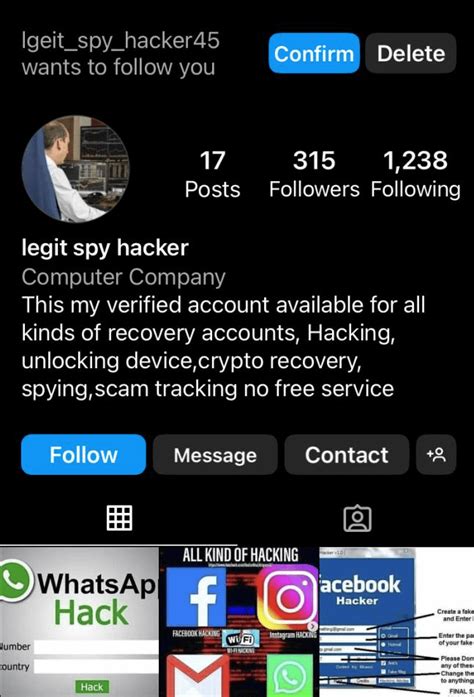 Another Master Hacker Rmasterhacker