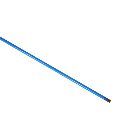 48 Mighty Probe Extension