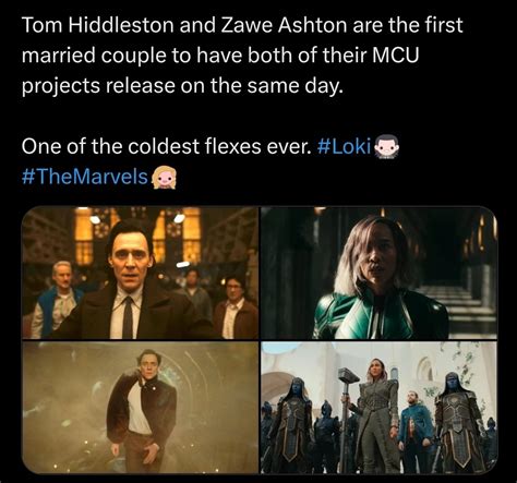 Loki Mcu Vs Dar Benn Mcu Battles Comic Vine