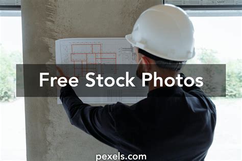 Civil Engineering Structures Photos Download The Best Free Civil Engineering Structures Stock