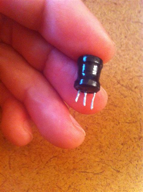 Finding A Siren Alarm For Arduino Piezo General Guidance Arduino