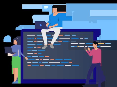 3 Best Practices For Prioritizing Feature Requests Amoeboids