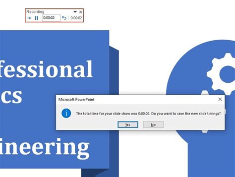 3 Ways To Record Voice On PowerPoint