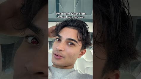 🥇 Facet Wysyła Emotikony 7 Sposobów Na Lepszą Komunikację