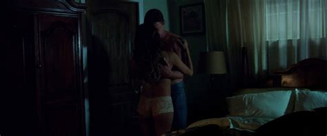 Naked Eva Longoria In Any Day