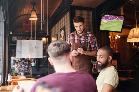 avoid the top 3 employee scheduling pitfalls payroll solutions