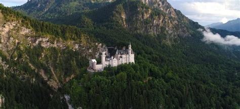 Pytorch框架基础 数据读取与预处理 知乎