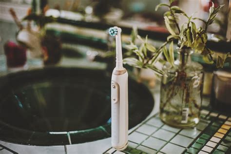 The Household Items Australians Use As Homemade Sex Toys