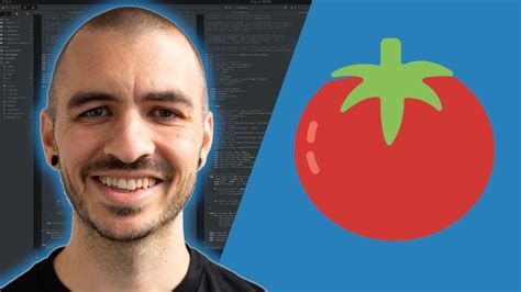 Programming A Pomodoro Timer In Rust Youtube