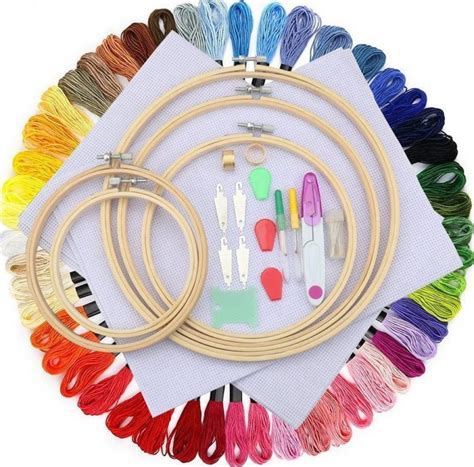 Мы знаем про ткани все