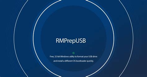 Best USB Software That You Can Use In Techlustt