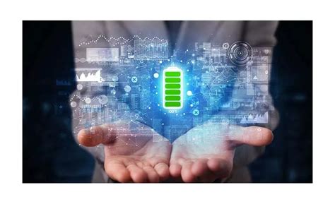 Hybrid Supercapacitors Redefining Mission Critical Power Backup Achr News