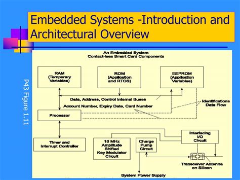Ppt Lecture 1 Powerpoint Presentation Free Download Id5344505