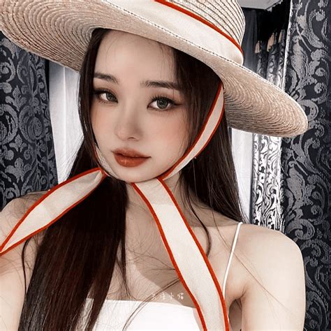 宋智雅 高清图片，堆糖，美图壁纸兴趣社区