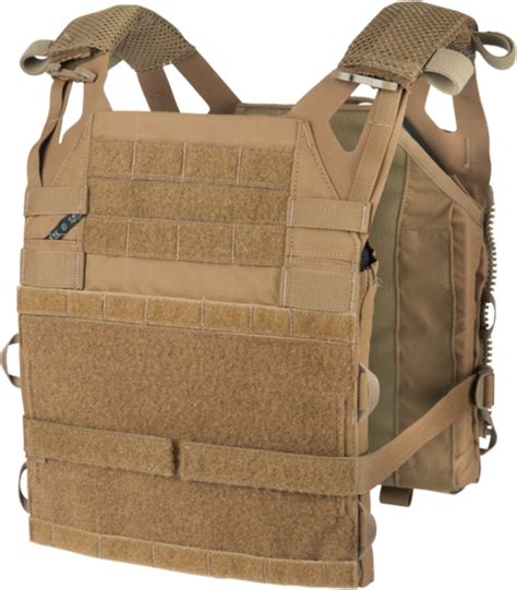 Crye Precision Jpc R Series™ Plate Carriers Covers Viranomainen Fi English