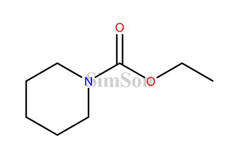Loratadine Impurity 8 Cas No 5325 94 0 Simson Pharma Limited