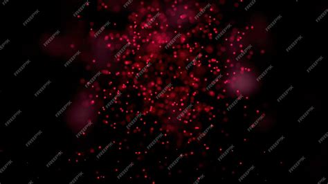 Premium Photo Animation Of Plexus Network From Question Symbol On Colorful Background With