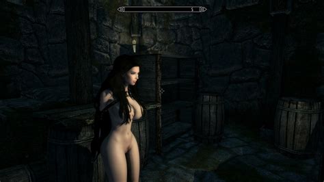 Devious Devices Se Page 308 Downloads Sexlab Framework Se Loverslab