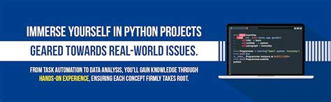 Python Programming For Beginners Made Easy Learn The Essentials In 7 Days And Fast