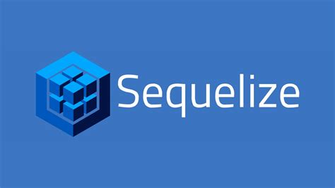 Sequelize Typescript Orm Tndev