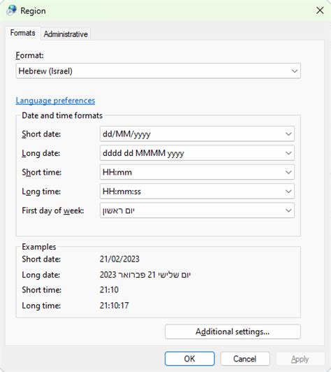 reopen issue number 7751 · issue 13491 · dotnet maui · github