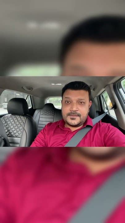 Tuesday New Mini Vlog Minivlog Minivlogs Youtube