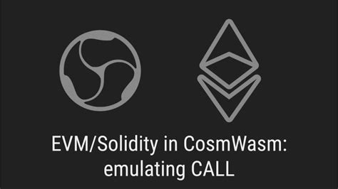 the laurel project on linkedin solidity ethereum smart contracts on