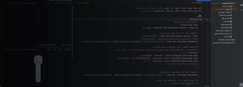 Reinvent Your 3d Transformation Pipelines
