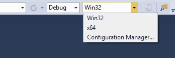 Creating Ruler Tool For CorelDRAW Or Corel DESIGNER Docs Tutorials Developer Area