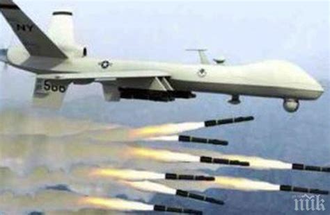 Сирийската армия е предотвратила нападение над рафинерия край Хомс Информационна агенция ПИК