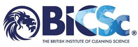 Bicsc Colour Coding Bicsc