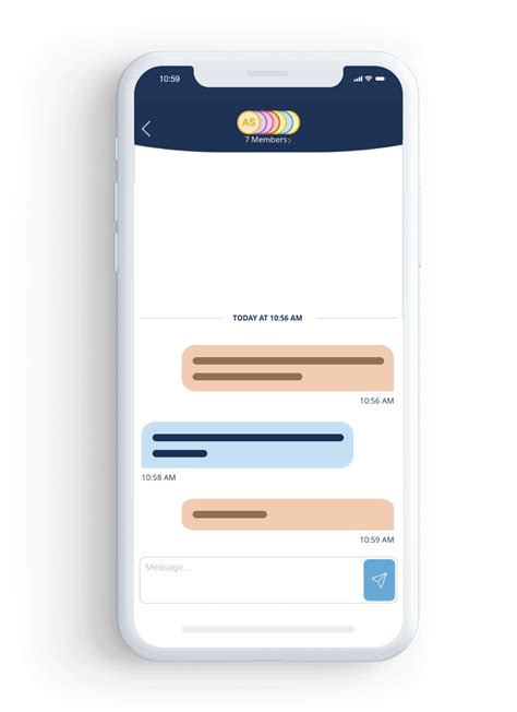Restaurant Labor And Scheduling Software Decision Logic