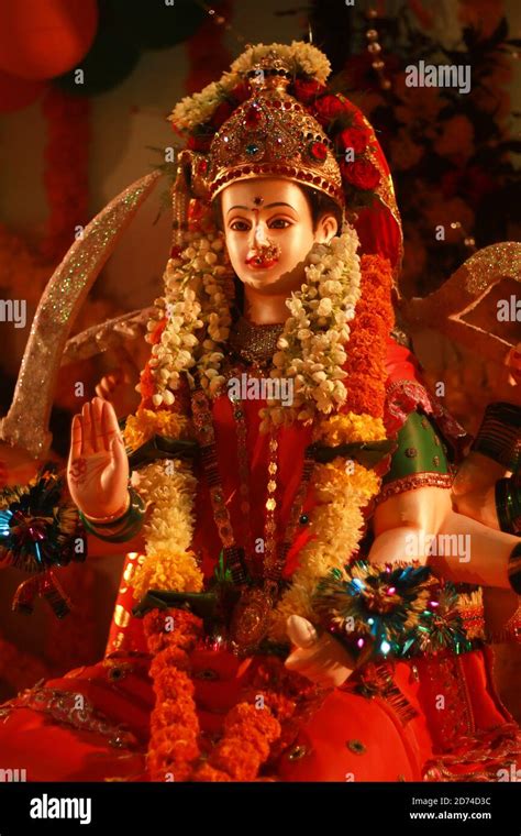 Collection Of Top 999 Durga Devi Images Stunning Full 4k Durga Devi
