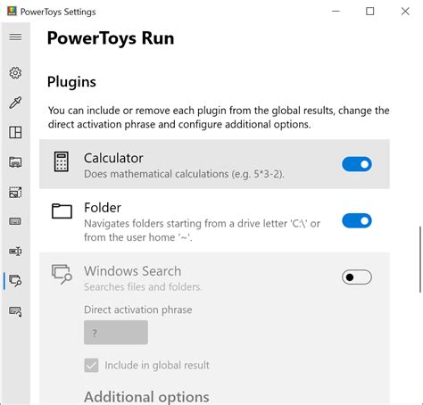stop working · issue 11181 · microsoft powertoys · github