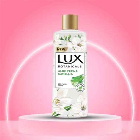 Body Wash And Best Body Lotion In Sri Lanka 2021
