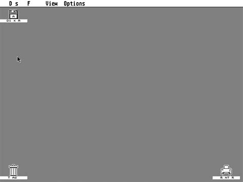 Display Problems When Using Jit · Issue 57 · Aranymaranym · Github