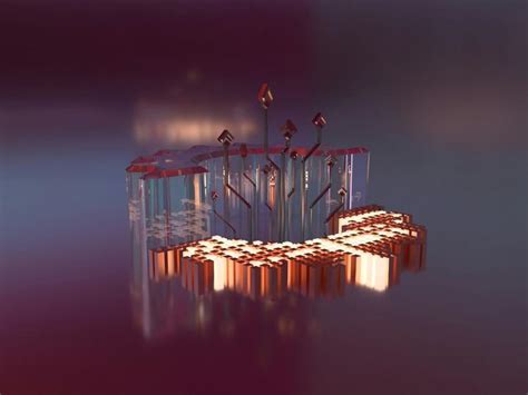 Llm函数调用指南 知乎