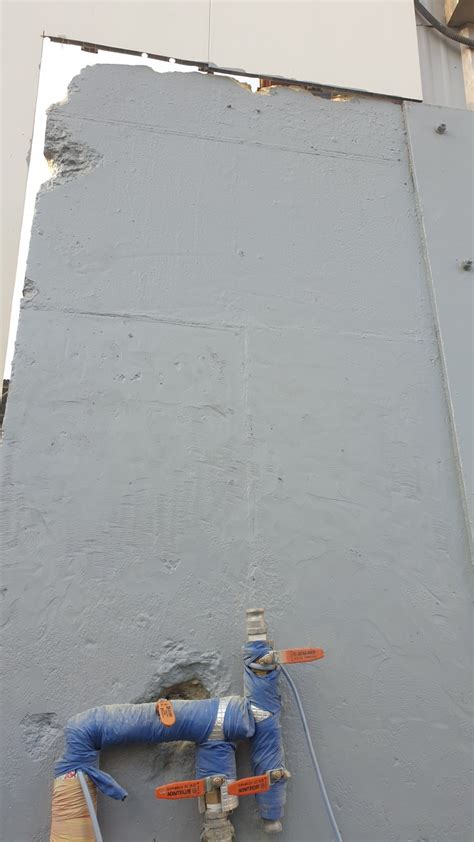 간단한 작업들 바닥안전커버 스프링쿨러 믹서맨홀부 뉴라이트설치~ 삼형제기계 밧차유지보수 할수있는모든일 네이버 블로그