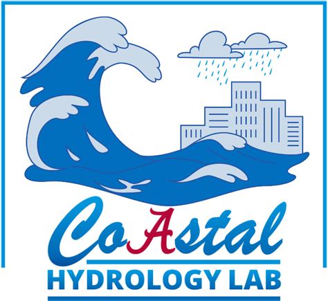 Seawall Defender Quick Play Edition